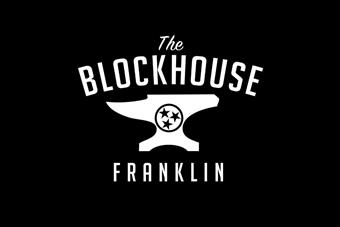 The Blockhouse - Franklin TN | Vagaro